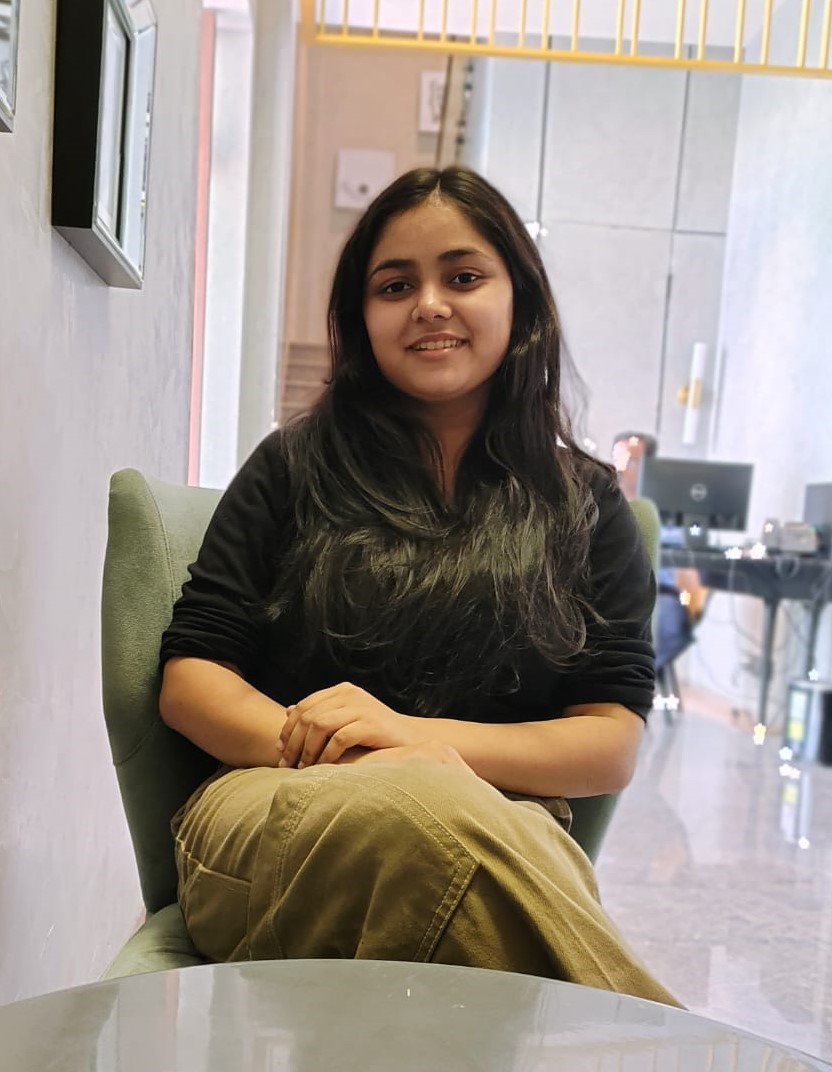 TMRT- The Marine Robotics Team